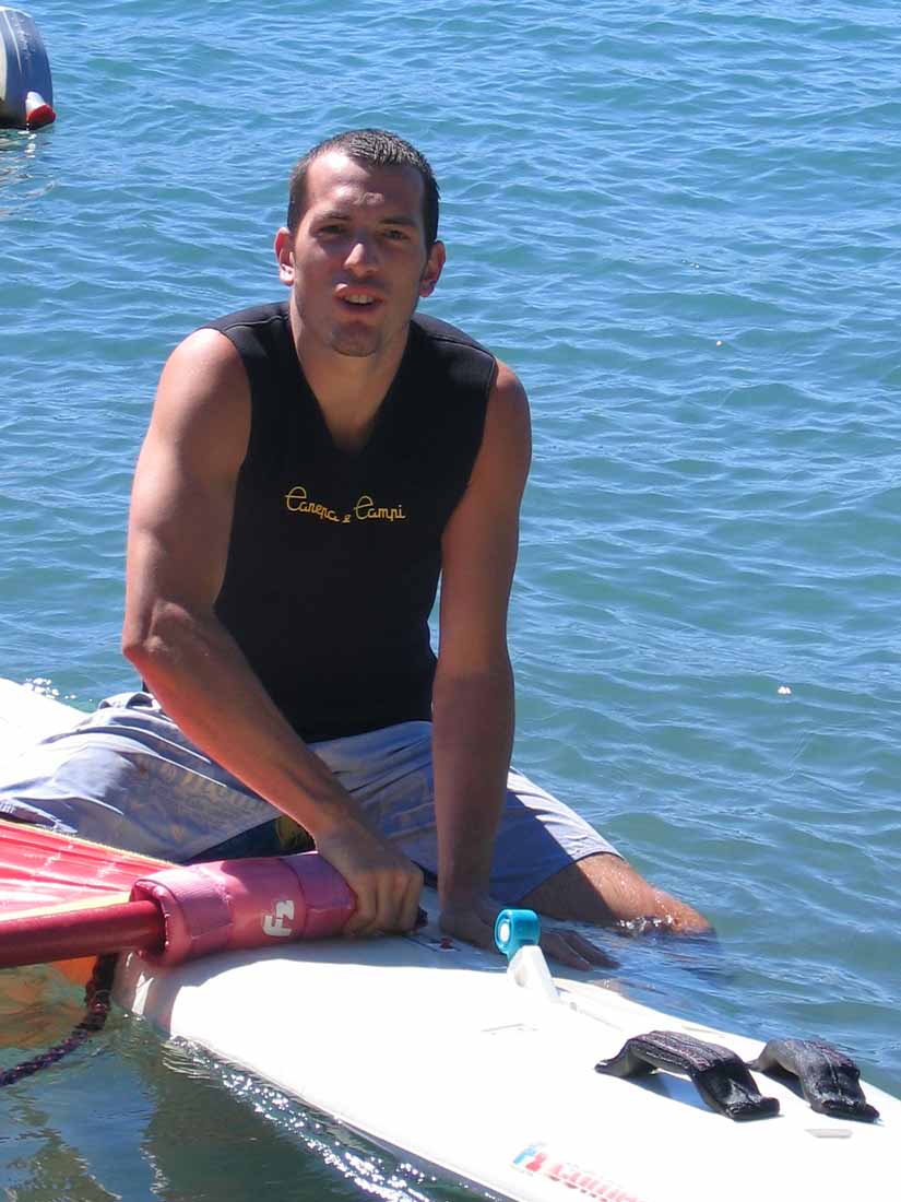 Cres-Ia_Windsurfing_2006